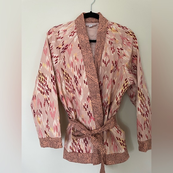 Knox Rose | Jackets & Coats | Knox Rose Jacket | Poshmark